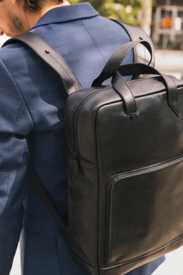 Maverick | Top quality leather wallets